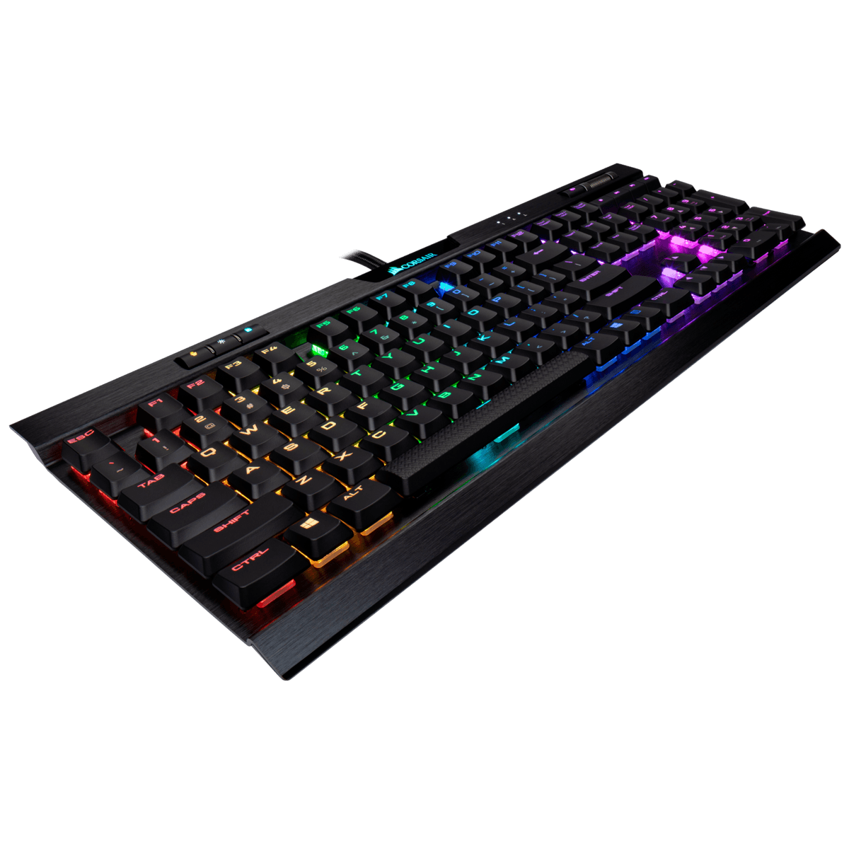 Keyboard – Custom Pc's Australia