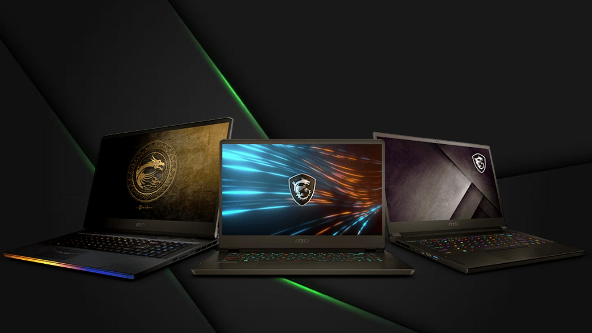 Gaming & Professional Laptops – tagged "laptop" – Custom Pc's Australia