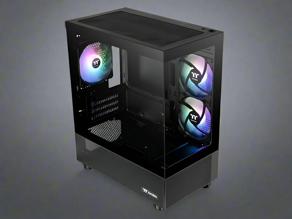 Gaming PCs – Custom Pc's Australia