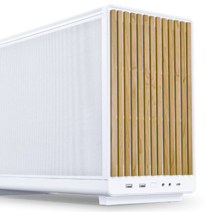 Custom PCs Australia - Gaming PCs, Business PCs & Peripherals – Custom ...