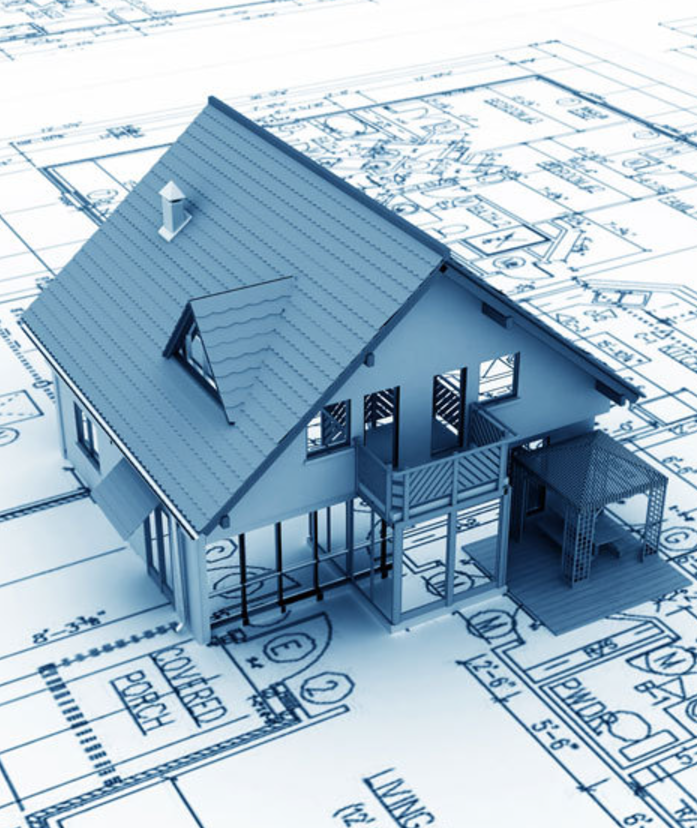 Custom PCs Australia - Gaming PCs, Business PCs & Peripherals – Custom ...