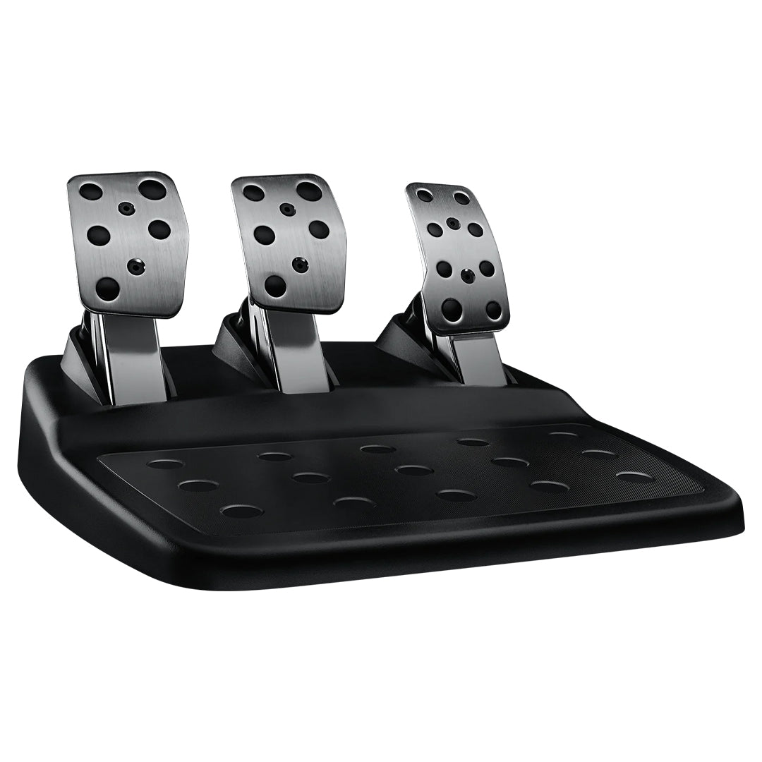 Logitech G29 Driving Force Wheel – Custom Pc's Australia