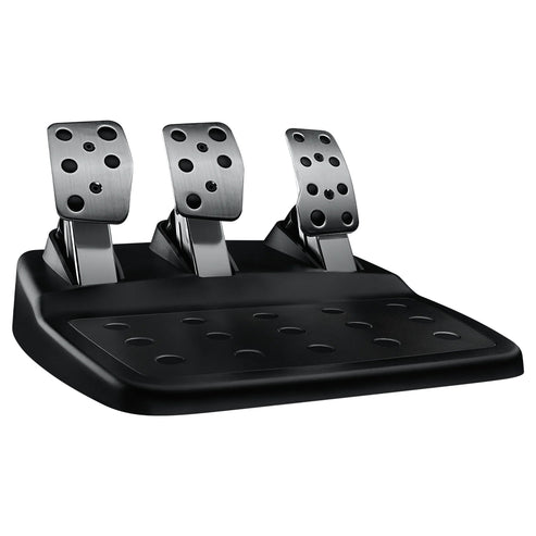 Logitech G29 Driving Force Wheel – Custom Pc's Australia