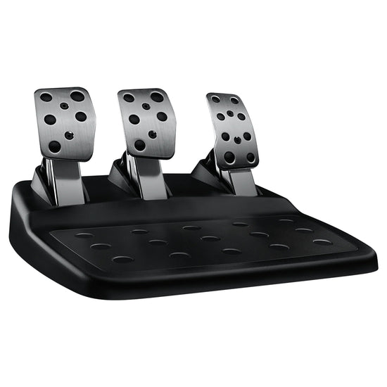 Logitech G29 Driving Force Wheel – Custom Pc's Australia