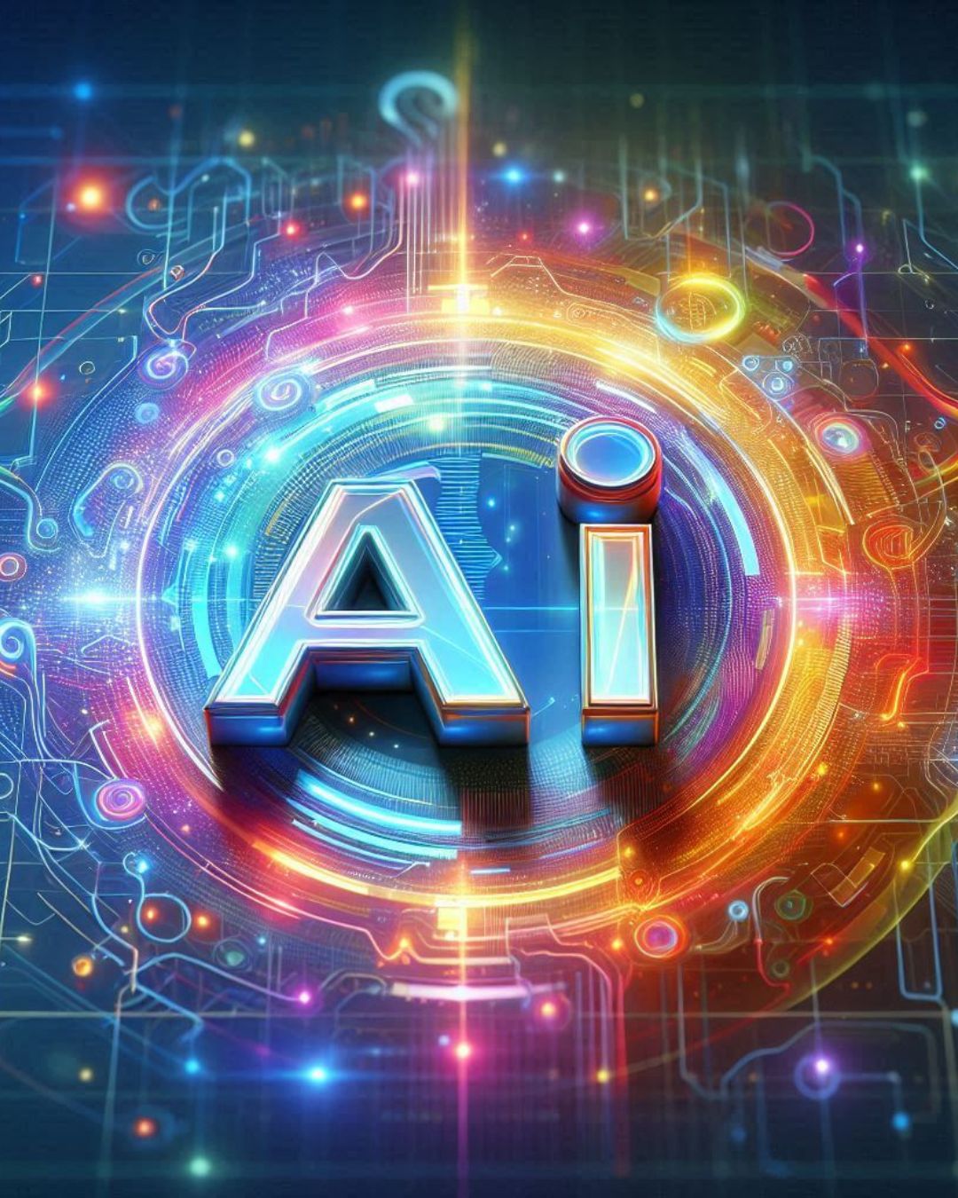 Custom PCs Australia - Gaming PCs, Business PCs & Peripherals – Custom ...