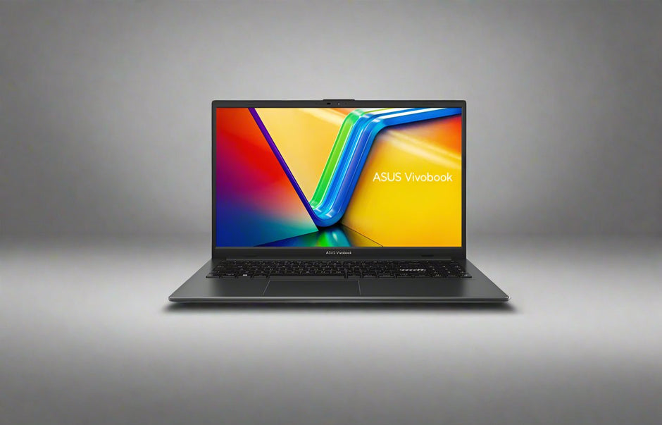 Gaming & Professional Laptops – tagged "laptop" – Custom Pc's Australia