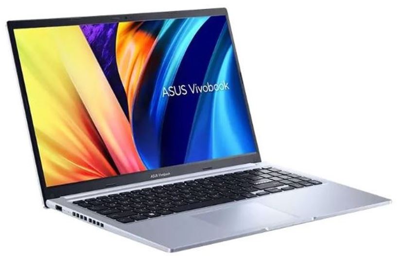 Gaming & Professional Laptops – tagged "laptop" – Custom Pc's Australia