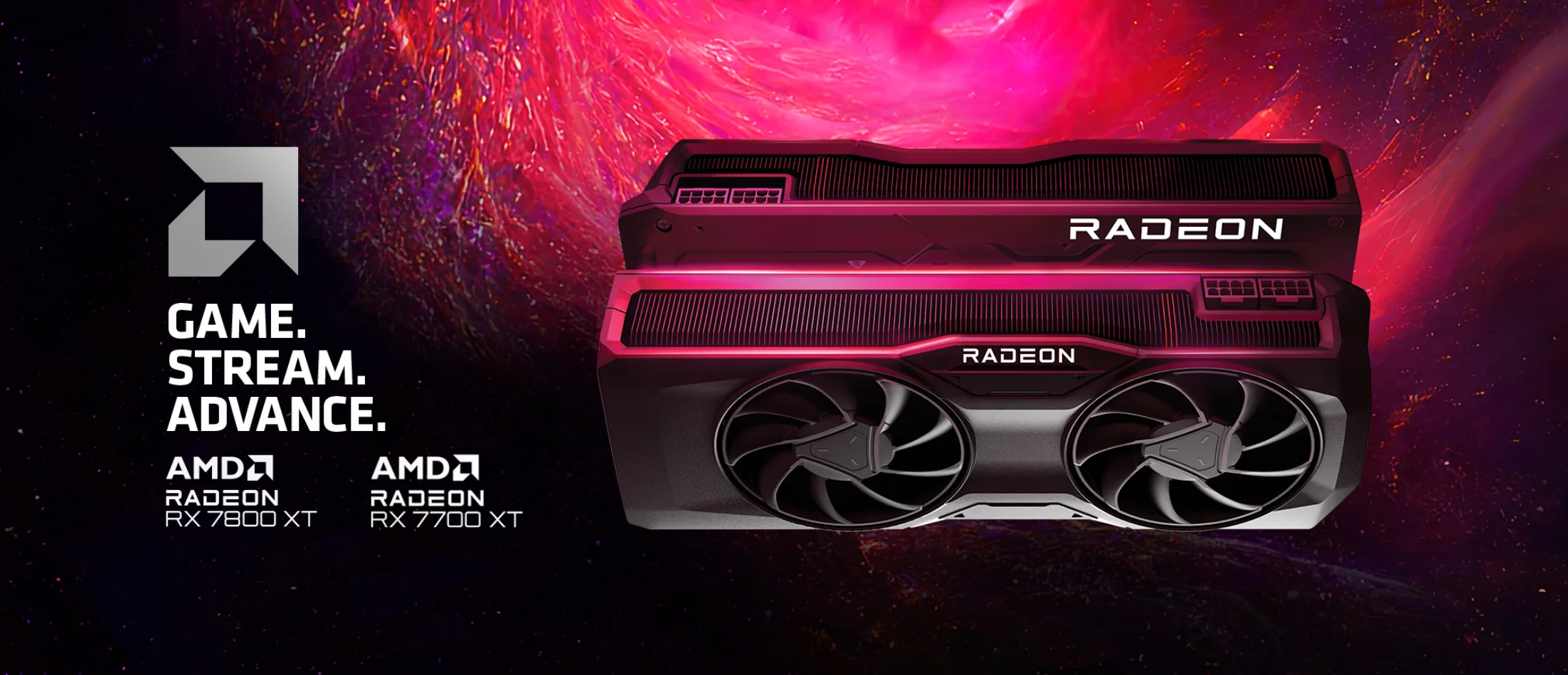 Custom PCs Australia - Gaming PCs, Business PCs & Peripherals – Custom ...