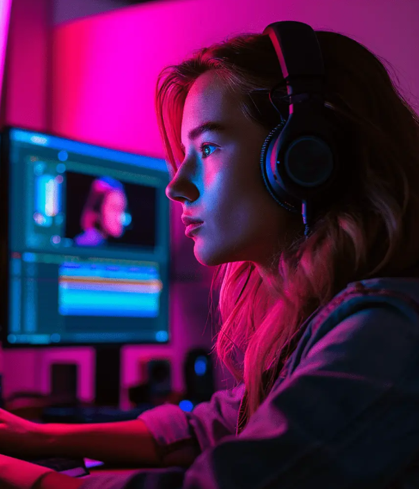 Custom PCs Australia - Gaming PCs, Business PCs & Peripherals – Custom ...