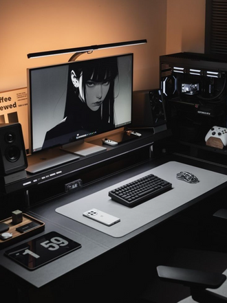 Custom PCs Australia - Gaming PCs, Business PCs & Peripherals – Custom ...