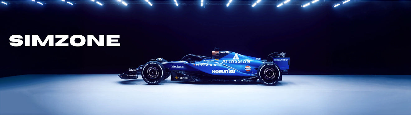 Custom PCs Australia - Gaming PCs, Business PCs & Peripherals – Custom ...