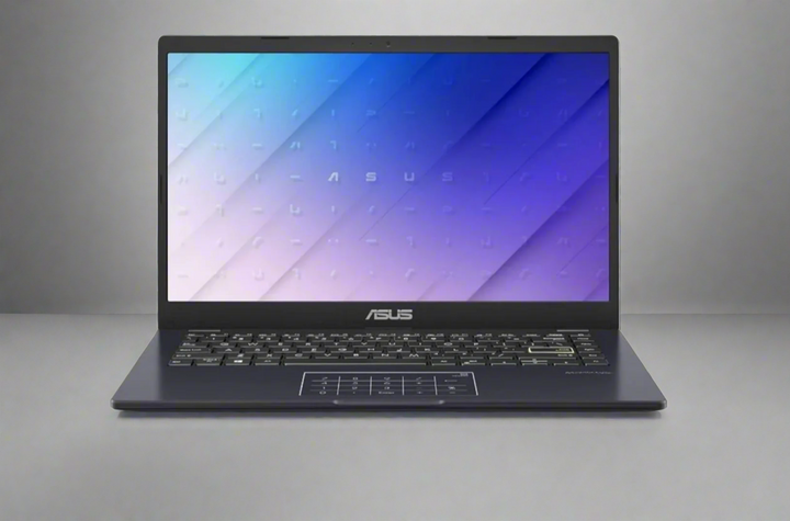 Gaming & Professional Laptops – tagged "laptop" – Custom Pc's Australia
