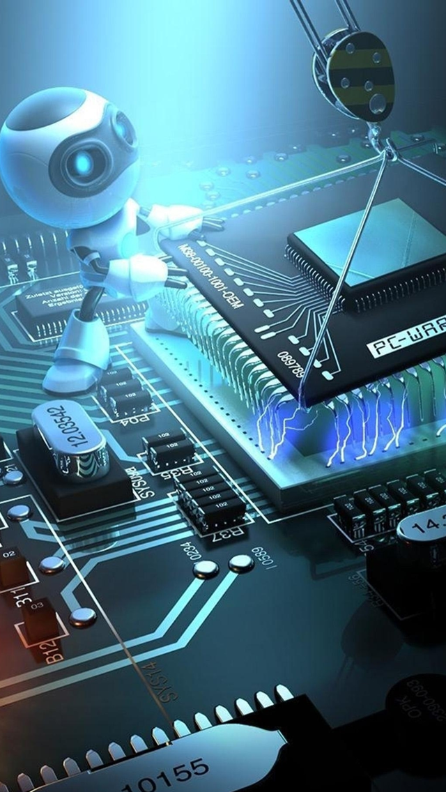 Custom PCs Australia - Gaming PCs, Business PCs & Peripherals – Custom ...