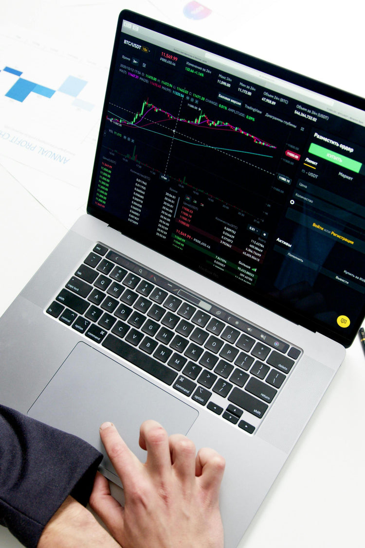 Custom PCs Australia - Gaming PCs, Business PCs & Peripherals – Custom ...