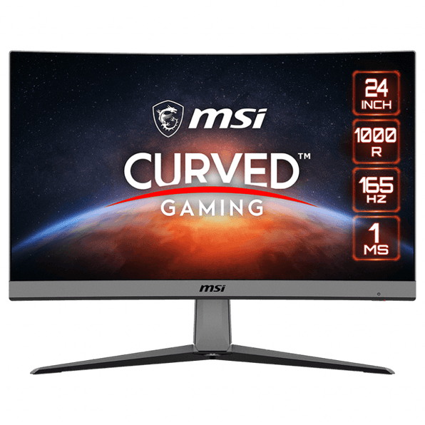 Custom PCs Australia - Gaming PCs, Business PCs & Peripherals – Custom ...