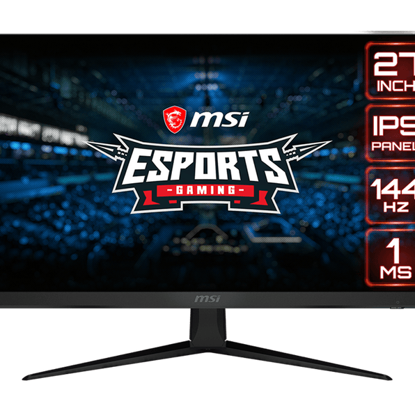 Custom PCs Australia - Gaming PCs, Business PCs & Peripherals – Custom ...