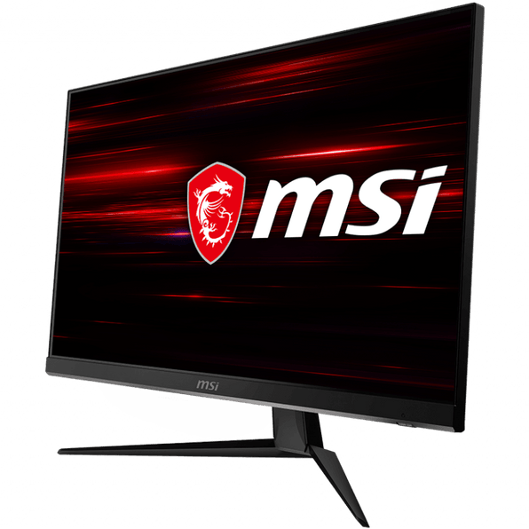 Custom PCs Australia - Gaming PCs, Business PCs & Peripherals – Custom ...